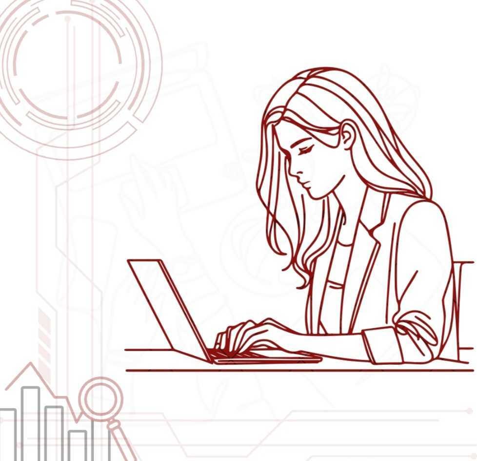 Preeti Jha – Medium