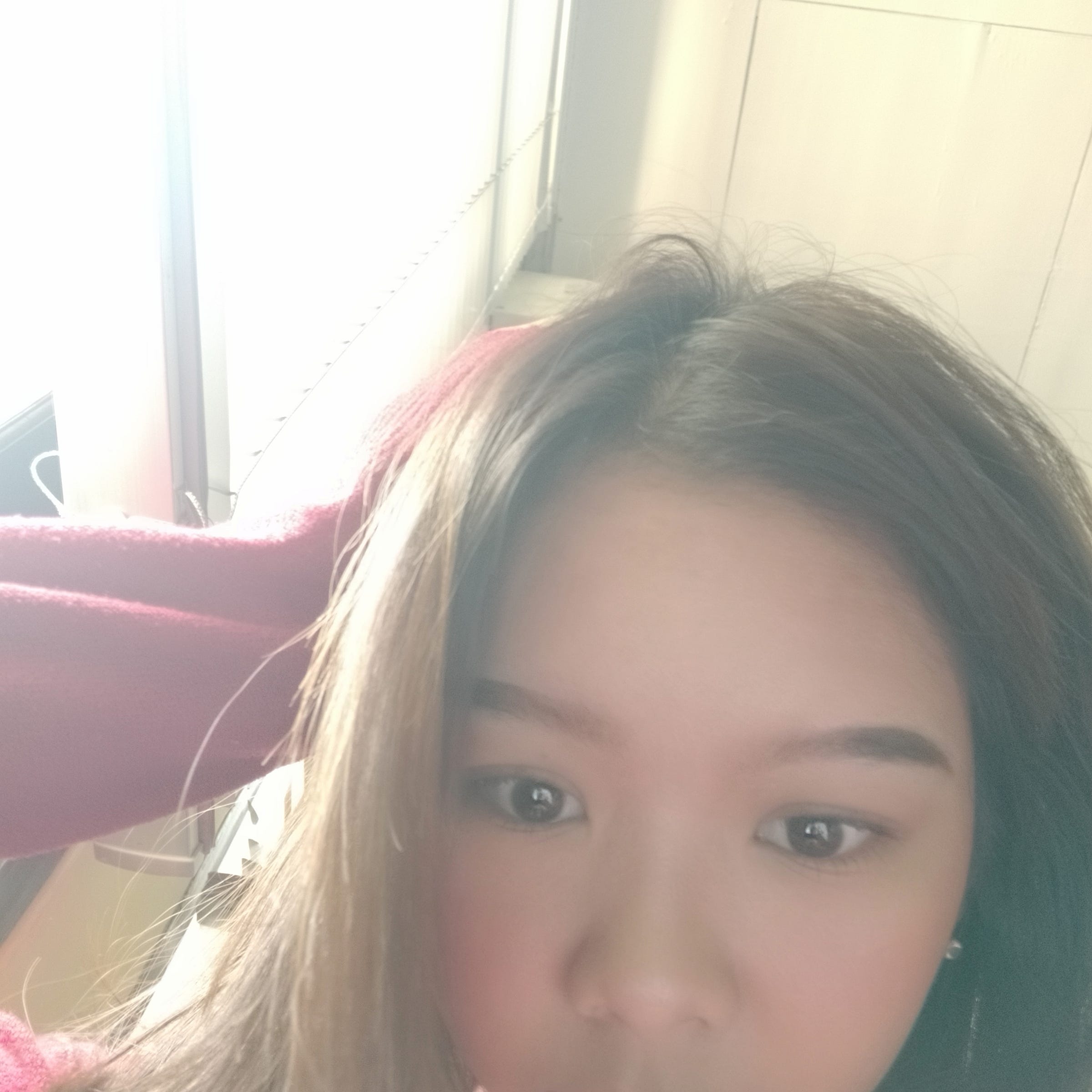 Ann Sasa. – Medium