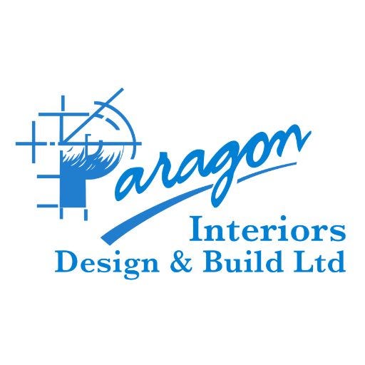 Paragon Interiors Design & Build – Medium