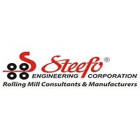 Steefo Engineering Corporation – Medium