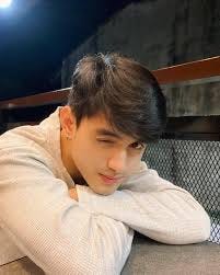 Raffi Aldiandra – Medium