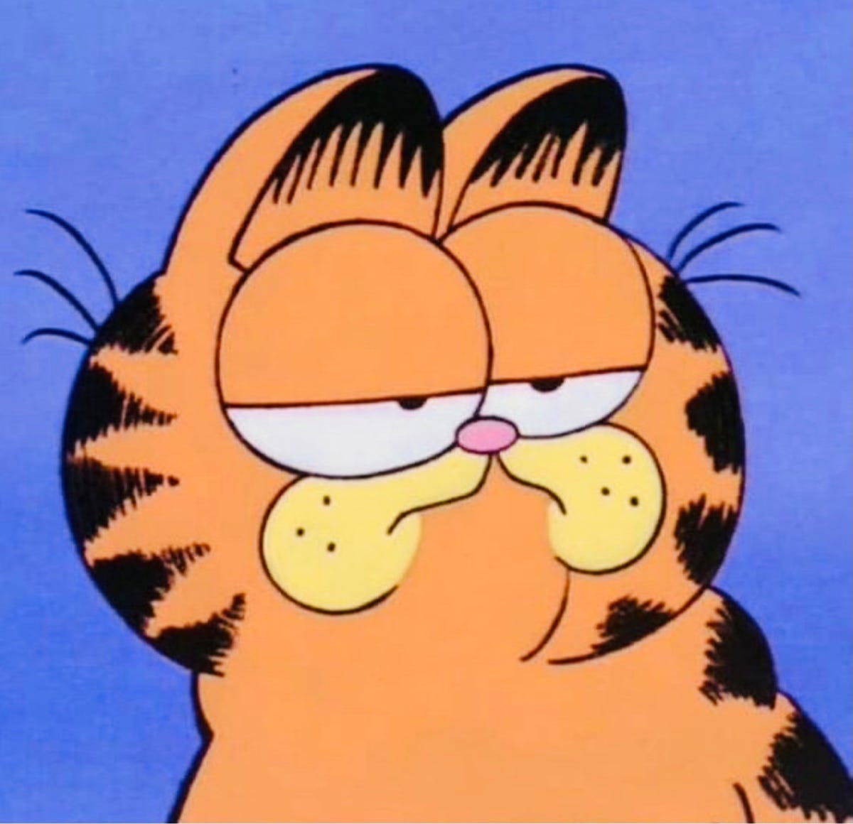 Jaideep Penta – Medium