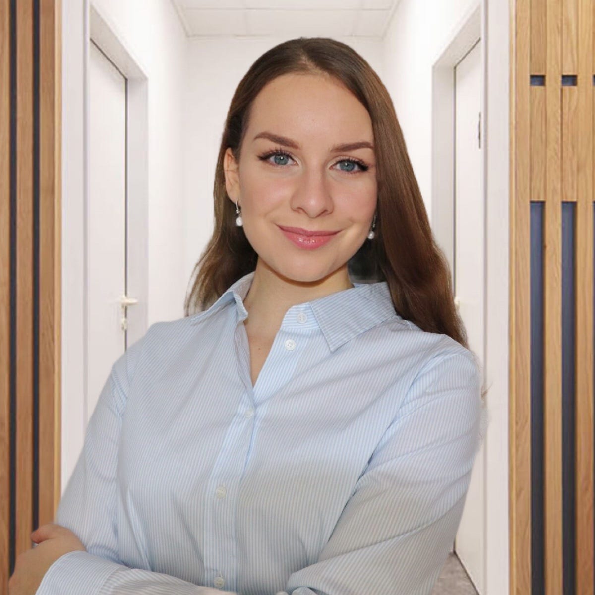 Vanessa Wenisch – Medium