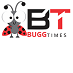 Bugg Times – Medium
