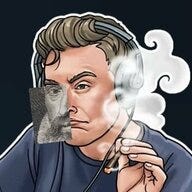 Anthony Perry – Medium