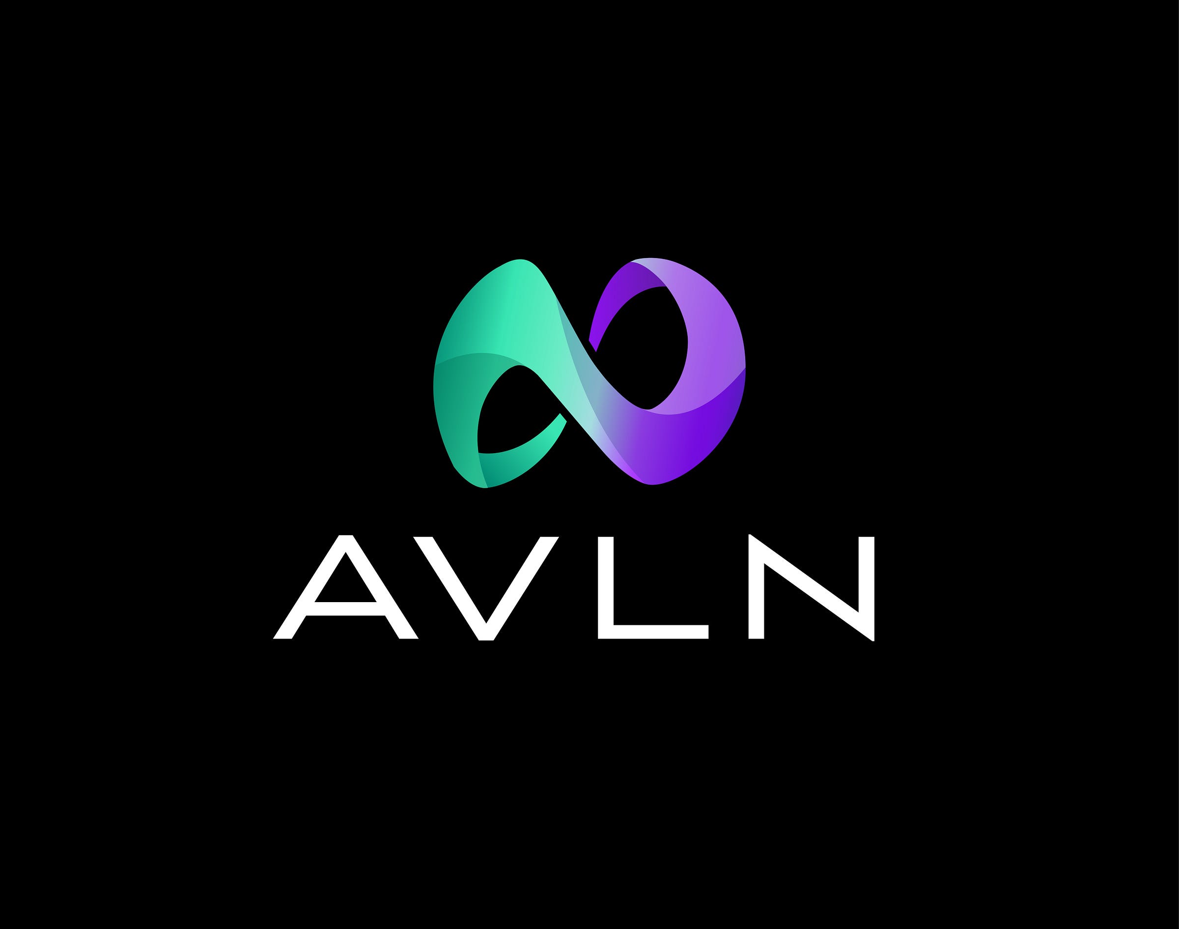 About – AVLN – Medium