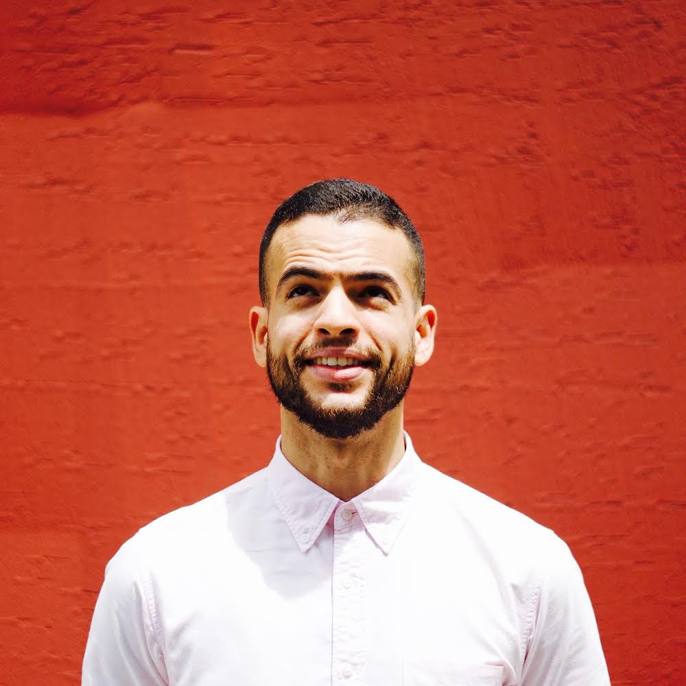 Felix Ramirez – Medium