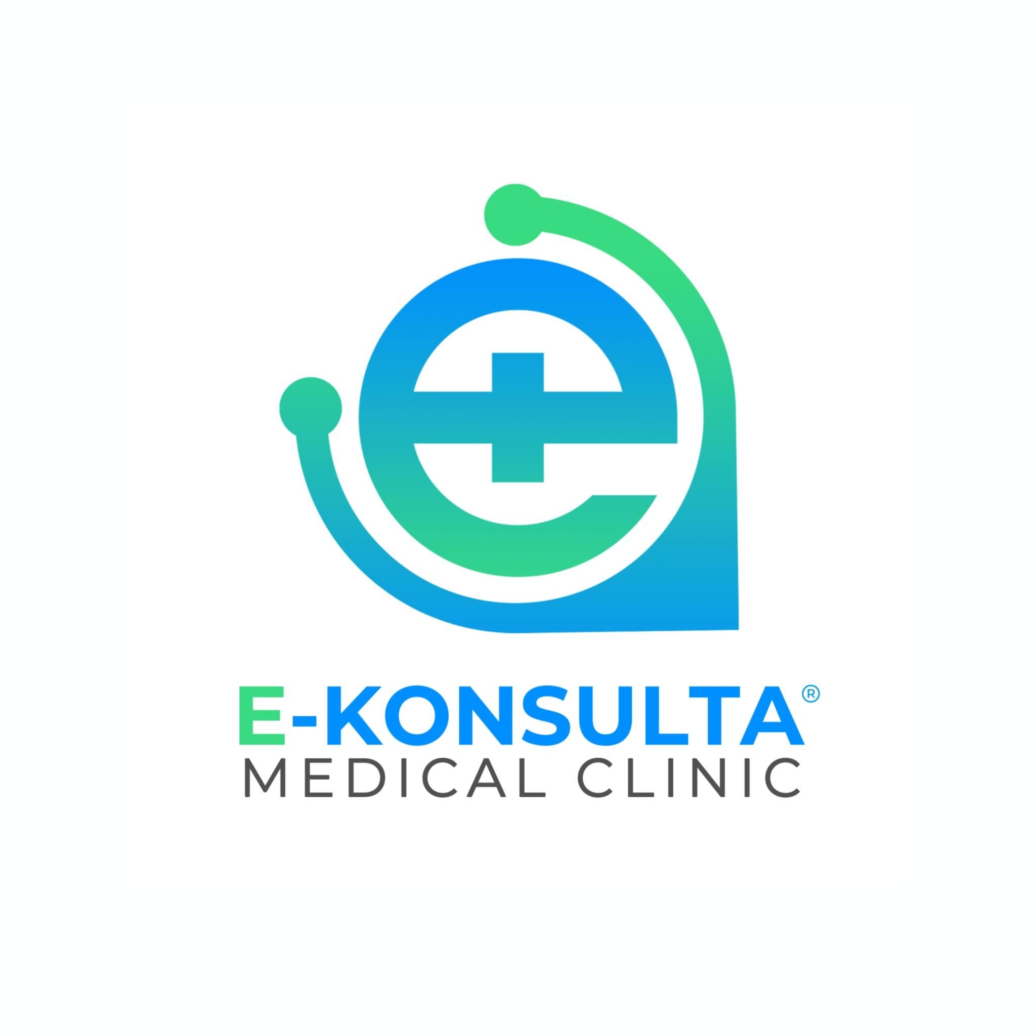 About – E-Konsulta Clinic – Medium