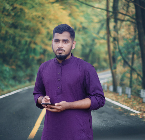 kawsar ahmed – Medium