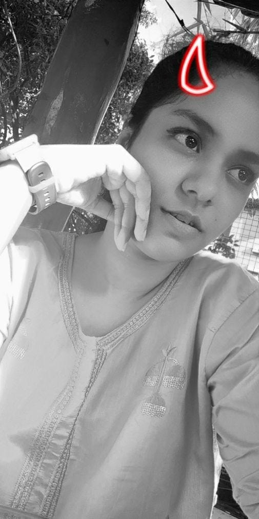 Aasia shahnawaz – Medium