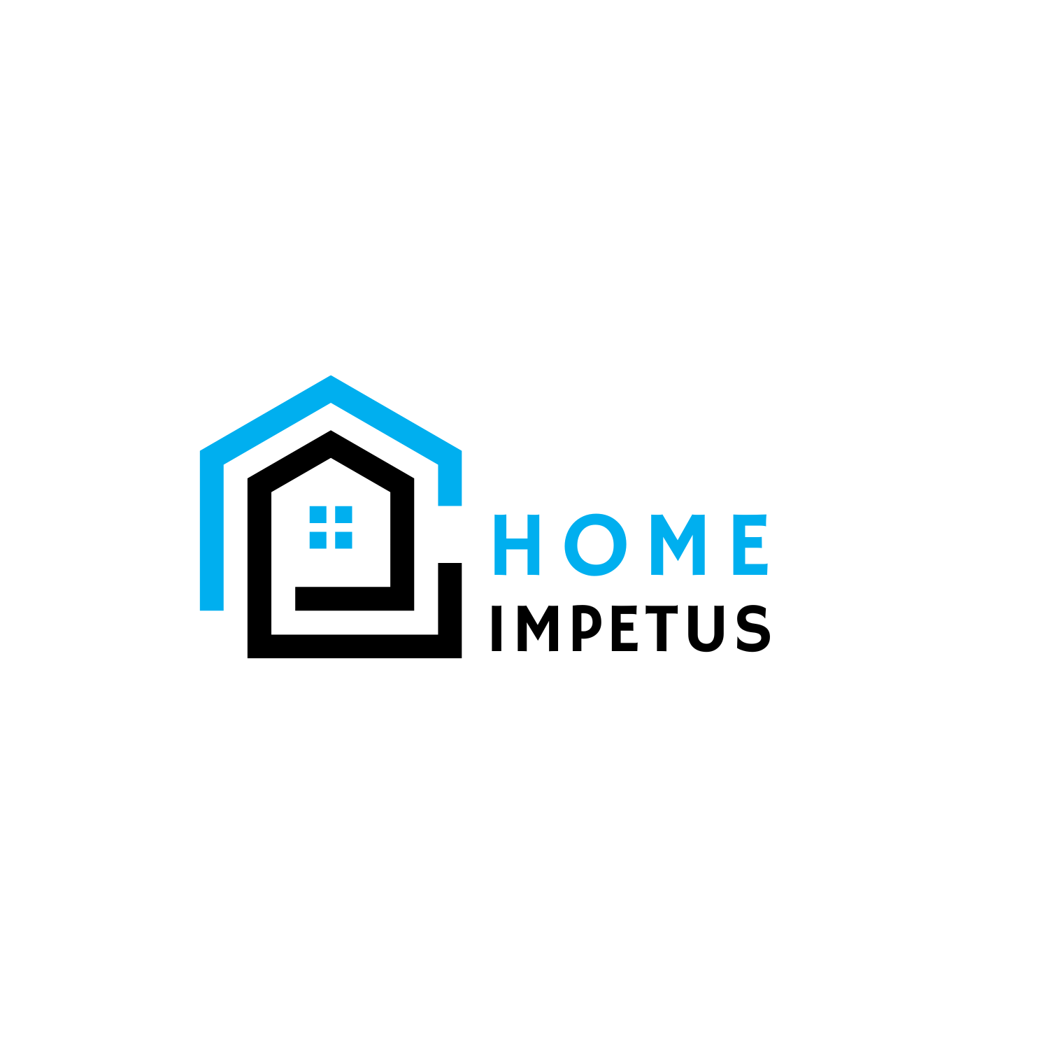 Home Impetus – Medium