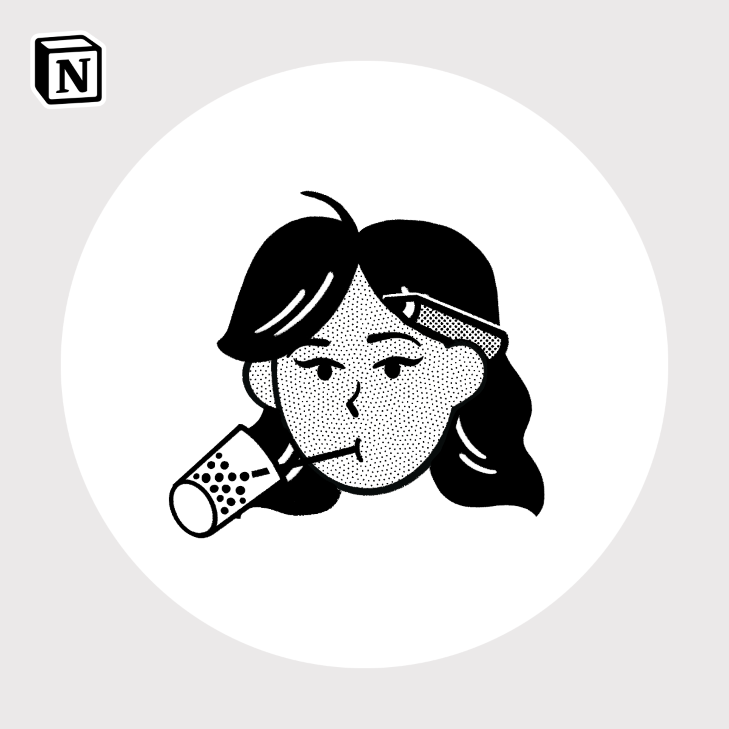 Sohee Kim – Medium