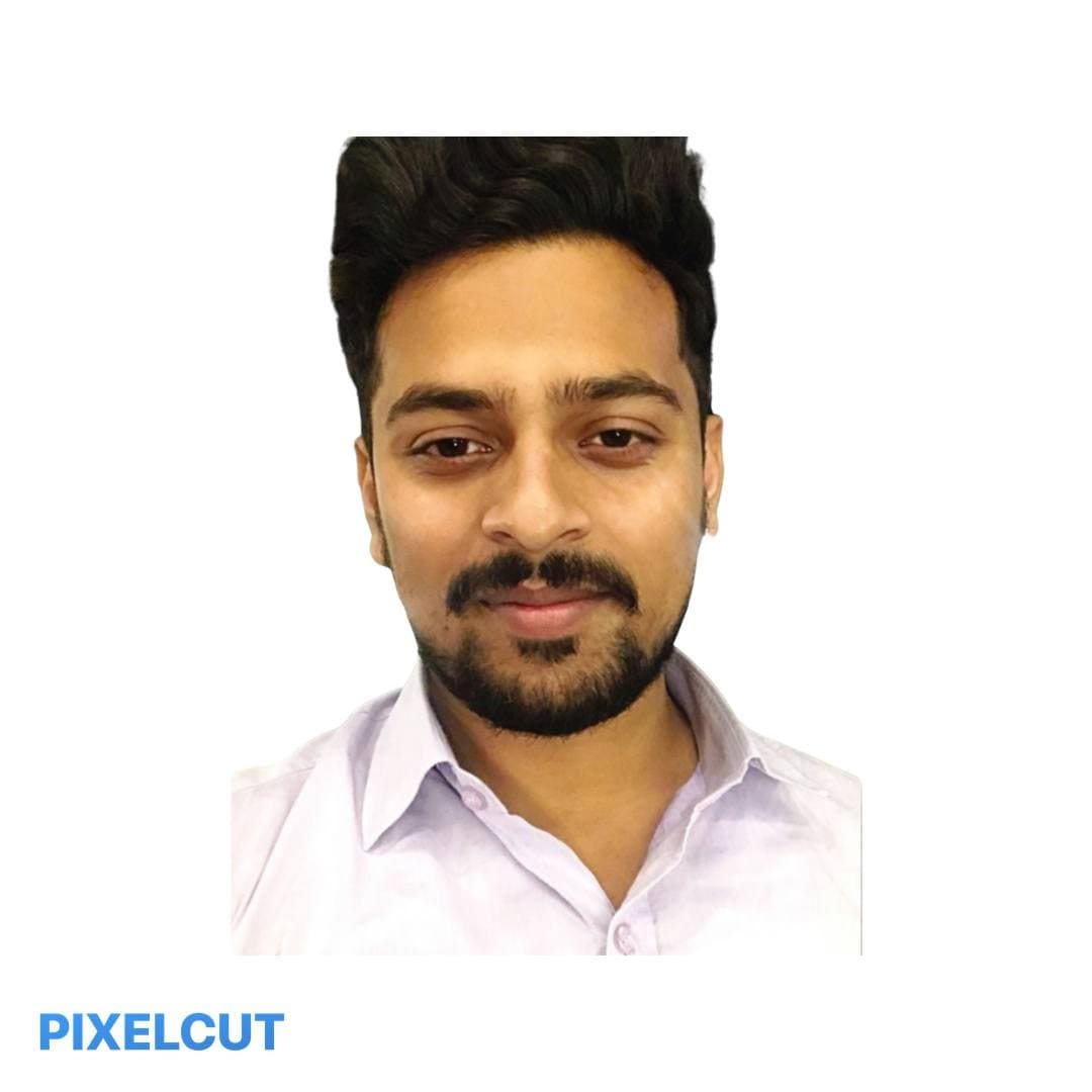 About – Rohit Singh – Medium