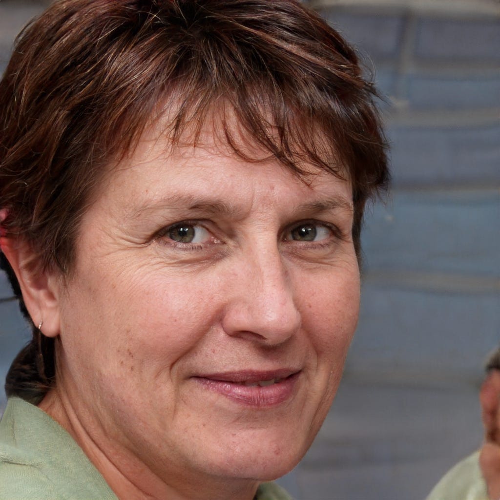 Divine Dialogue – Medium