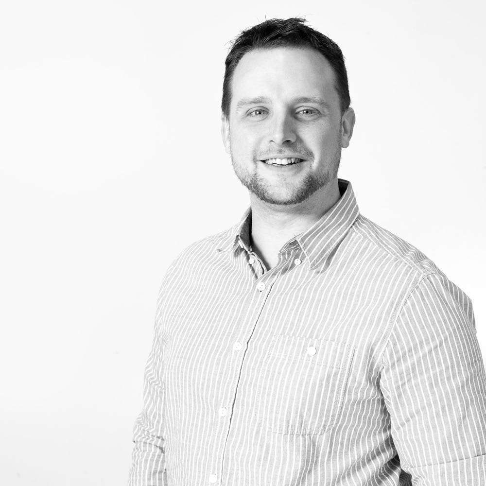 Sam Furr – Medium
