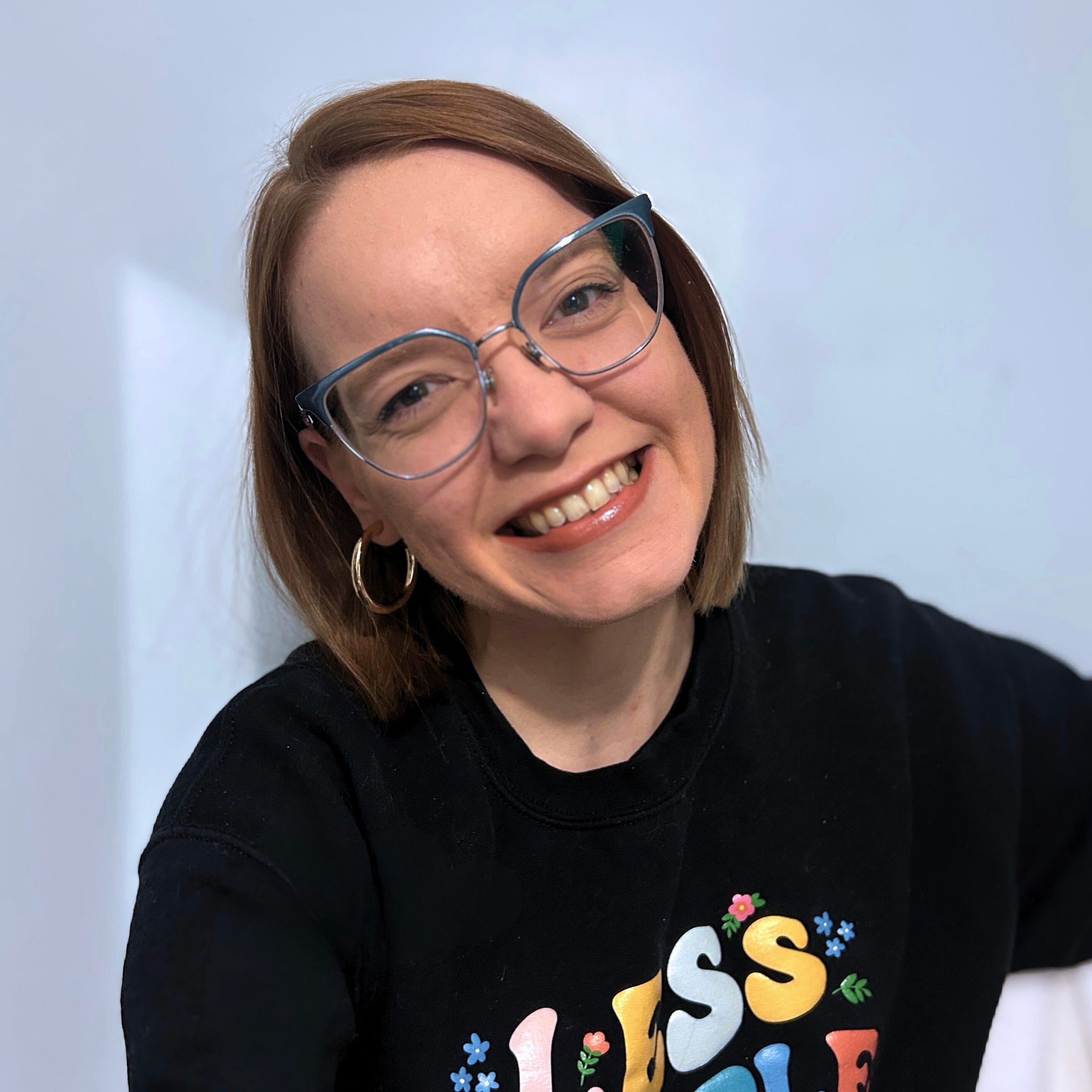 Heidi Dixon – Medium