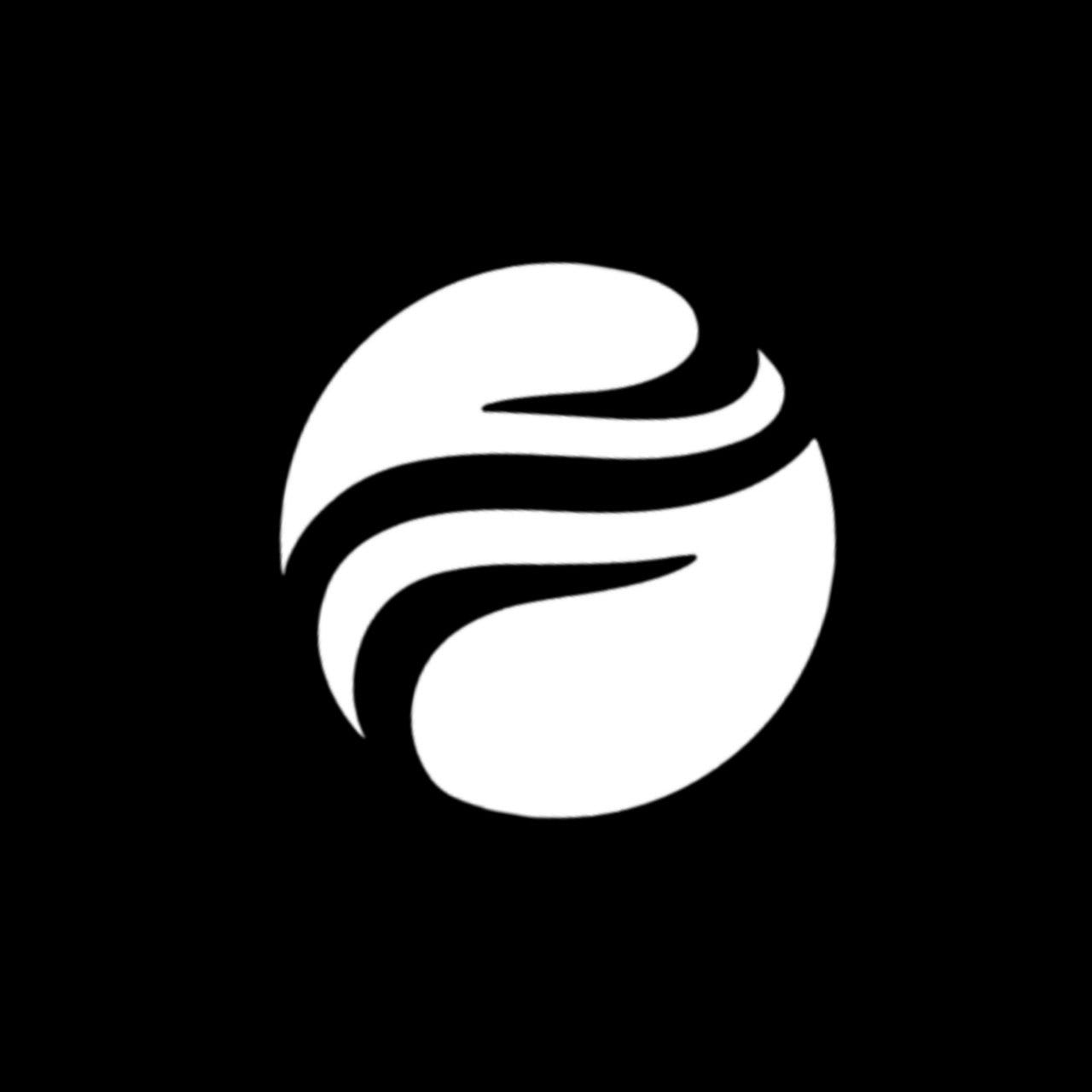 VEPO NETWORK – Medium