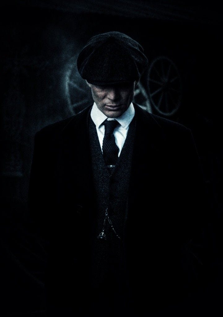 Akshay Garg – Medium