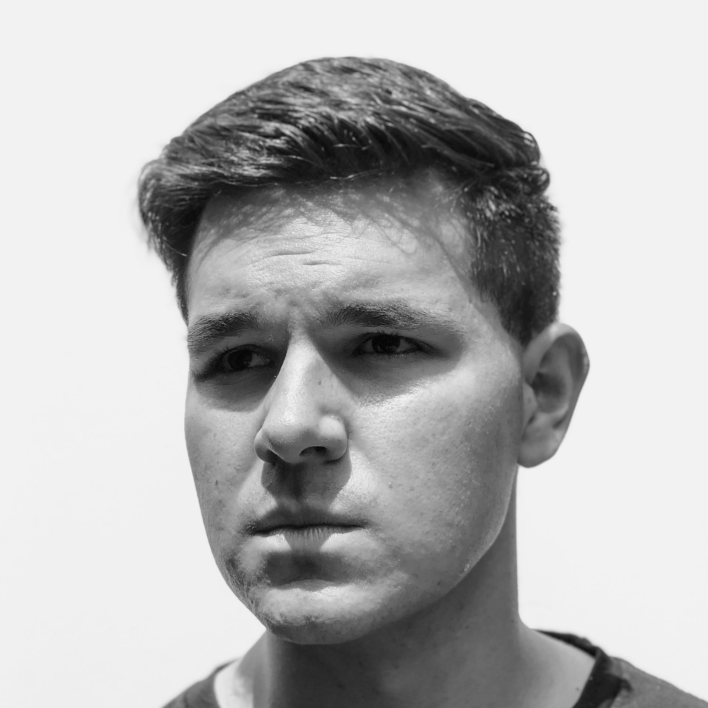 Chris Ference – Medium