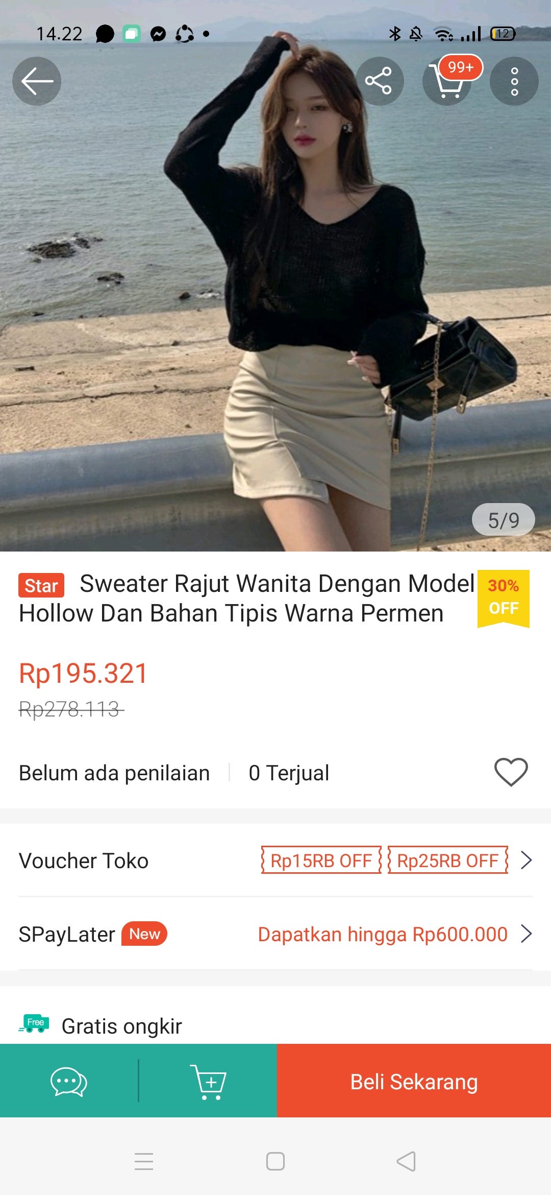 About – @Sona2025 – Medium