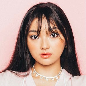 About – Michelle Mao – Medium