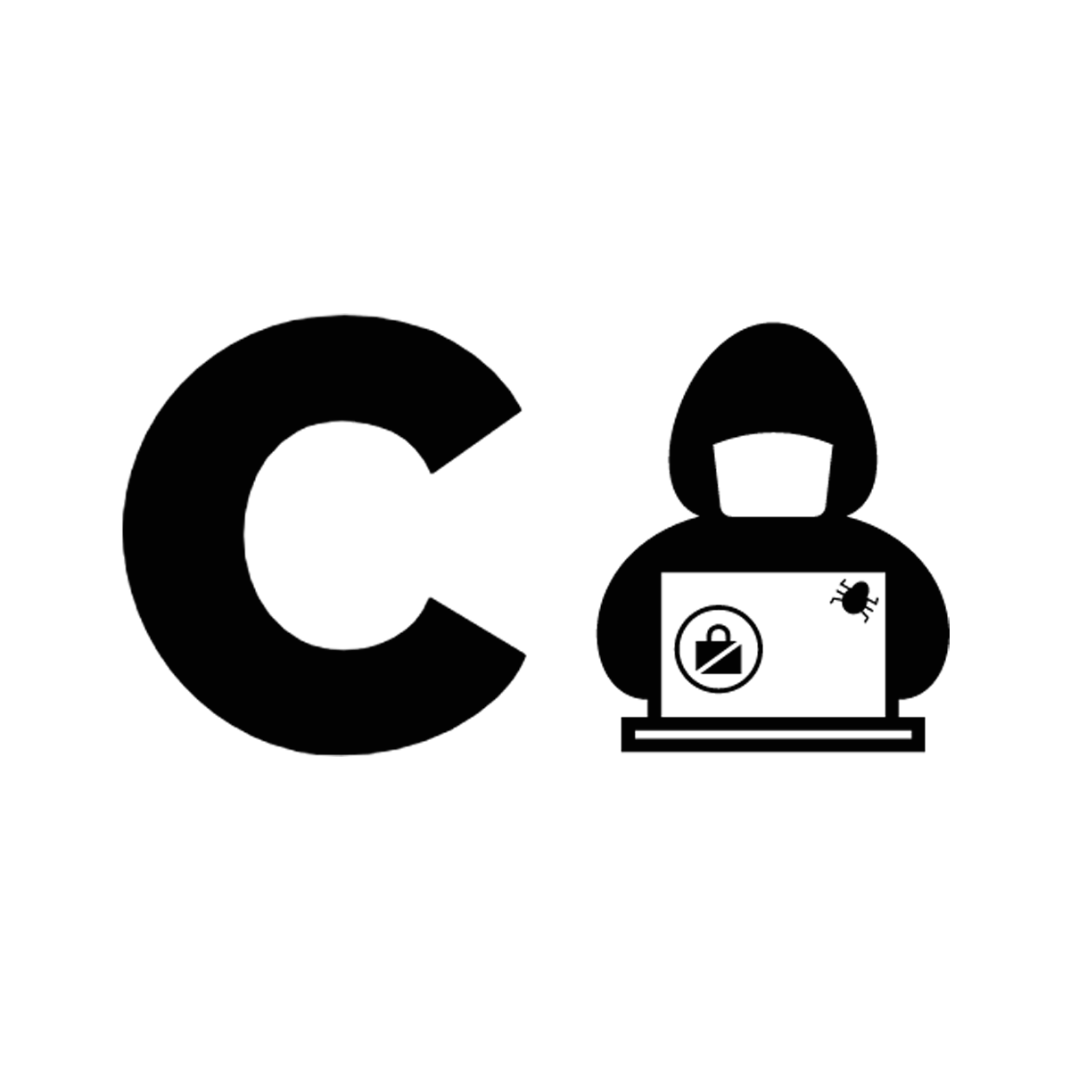 Cameron Reimer – Medium