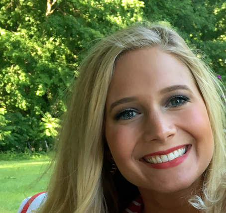 Emma Snyder – Medium