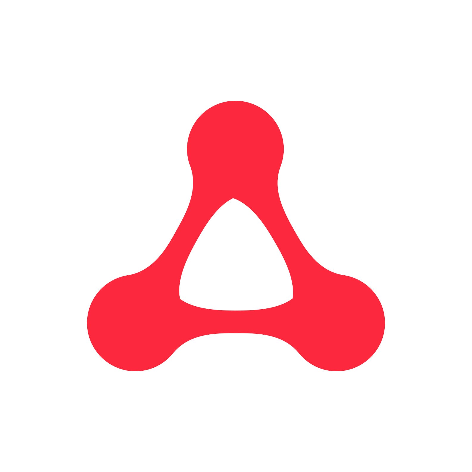 Aristek Systems – Medium