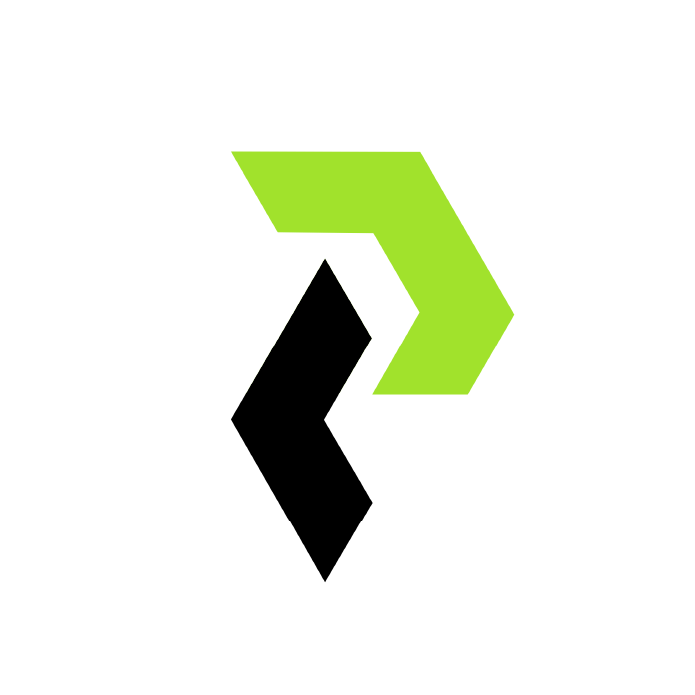Paragon Logics – Medium