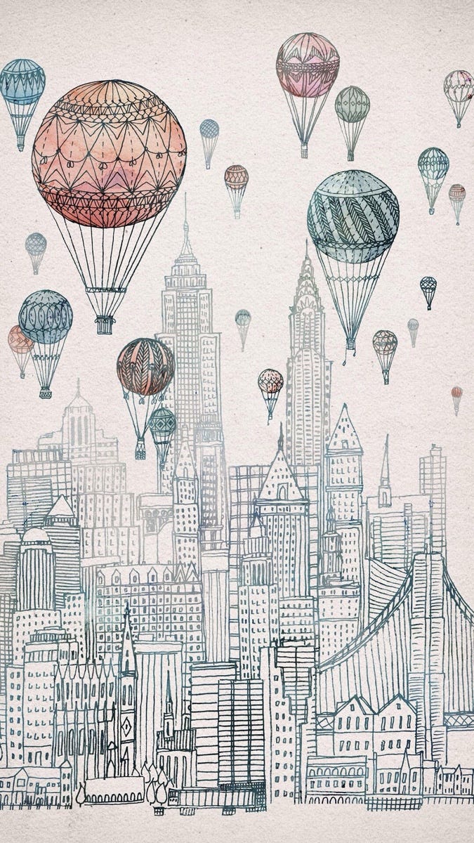 Misha Amane – Medium