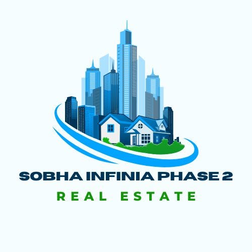 About – Sobha Infinia phase 2 – Medium