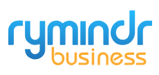 rymindr rewards – Medium