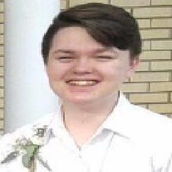 About – Wendell Miller – Medium