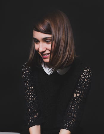 Andra Bria – Medium