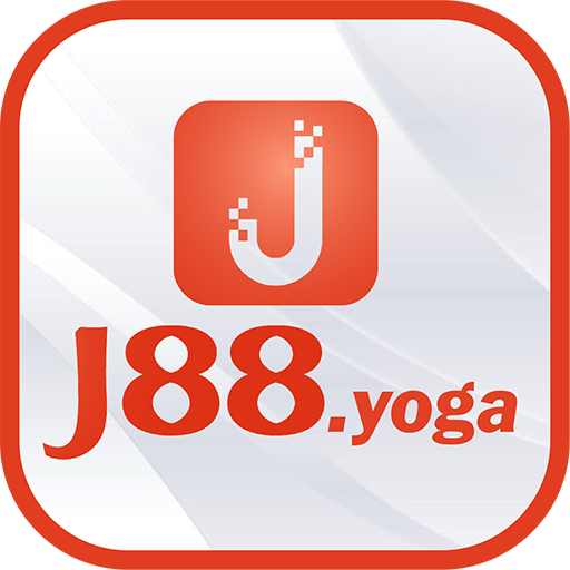 J88 – Medium