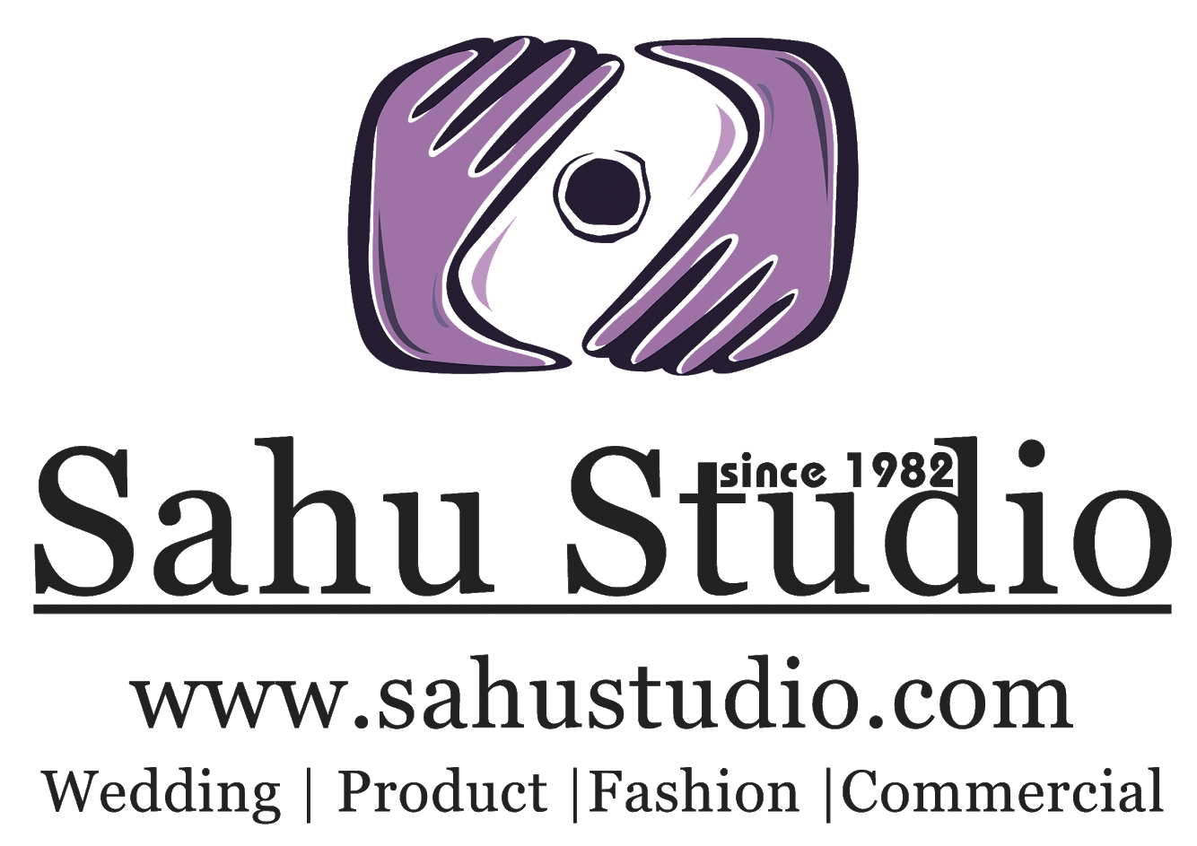 Gaurav Sahu – Medium