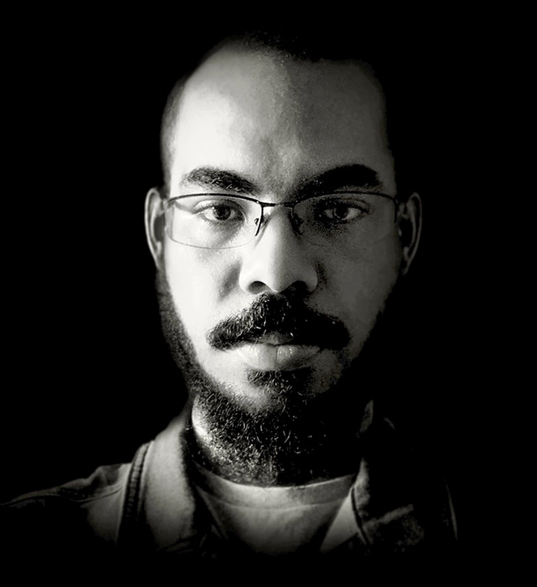 Benjamin Reis – Medium