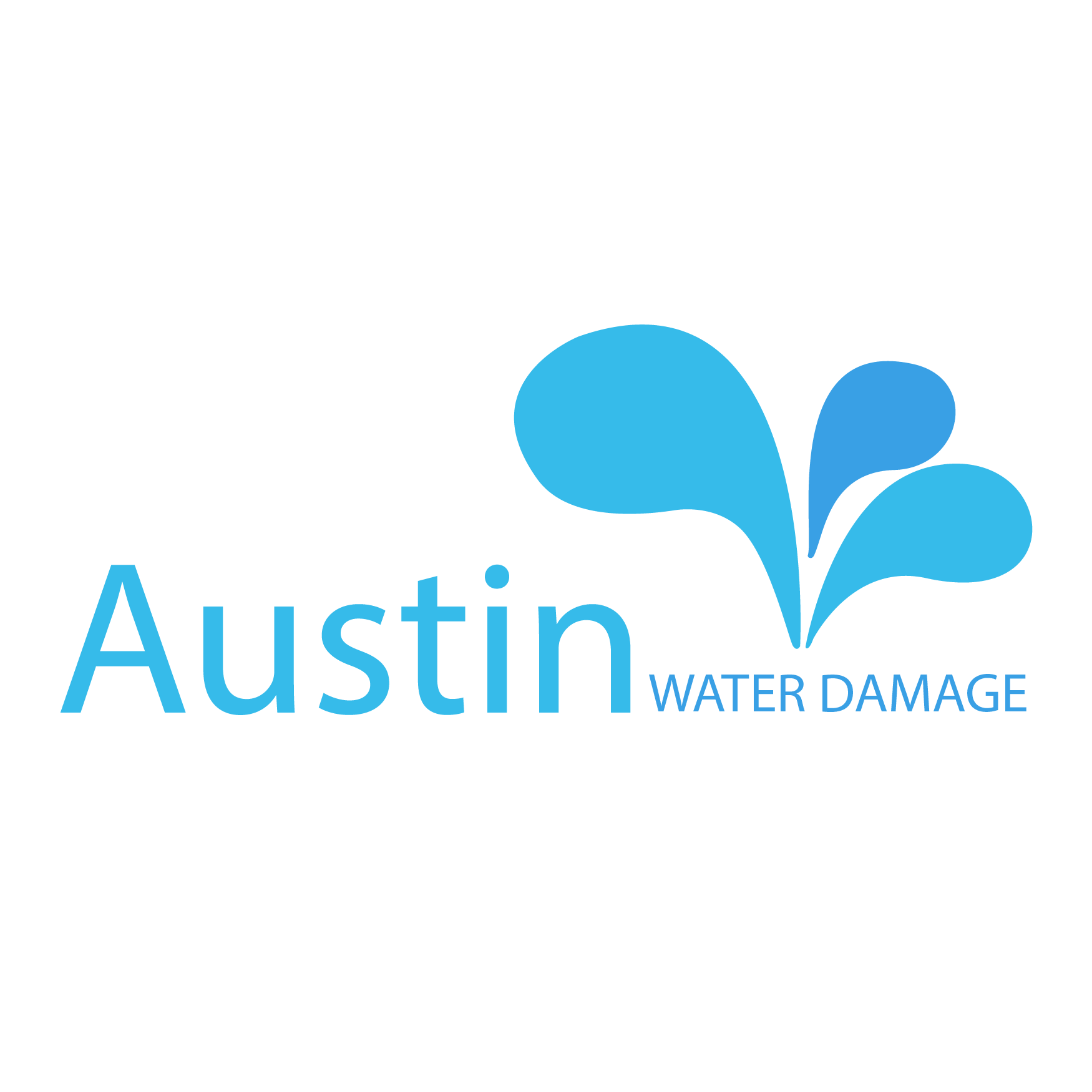 About – Austin Water Damage – Medium