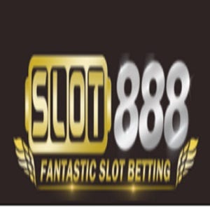 slot8881 – Medium