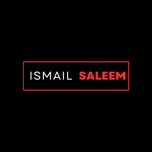 ismail – Medium