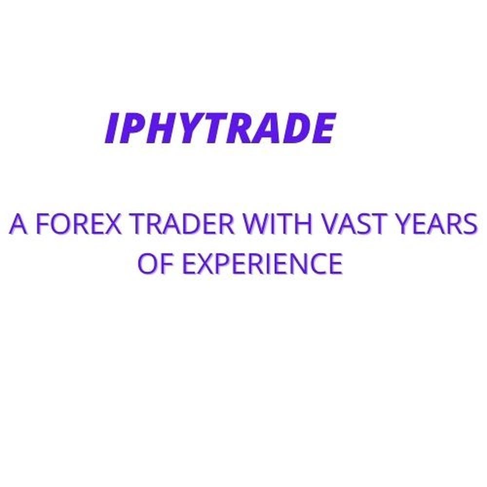 Iphy trade – Medium