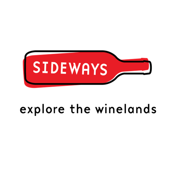 About – Explore Sideways Tour – Medium