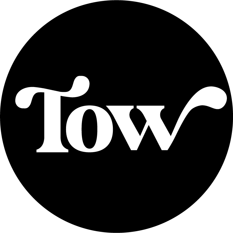 TOWANDA – Medium