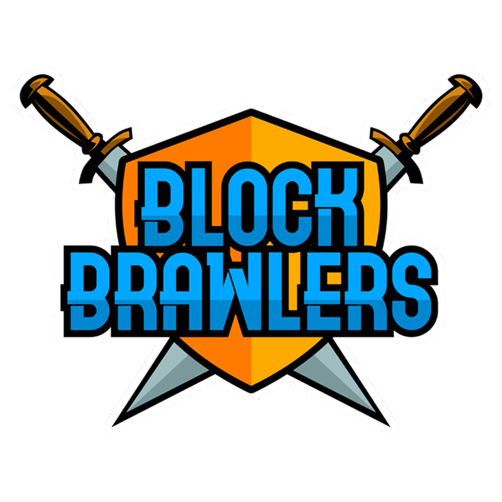 Block Brawlers - BBDAO – Medium