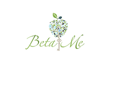 Beta Me – Medium