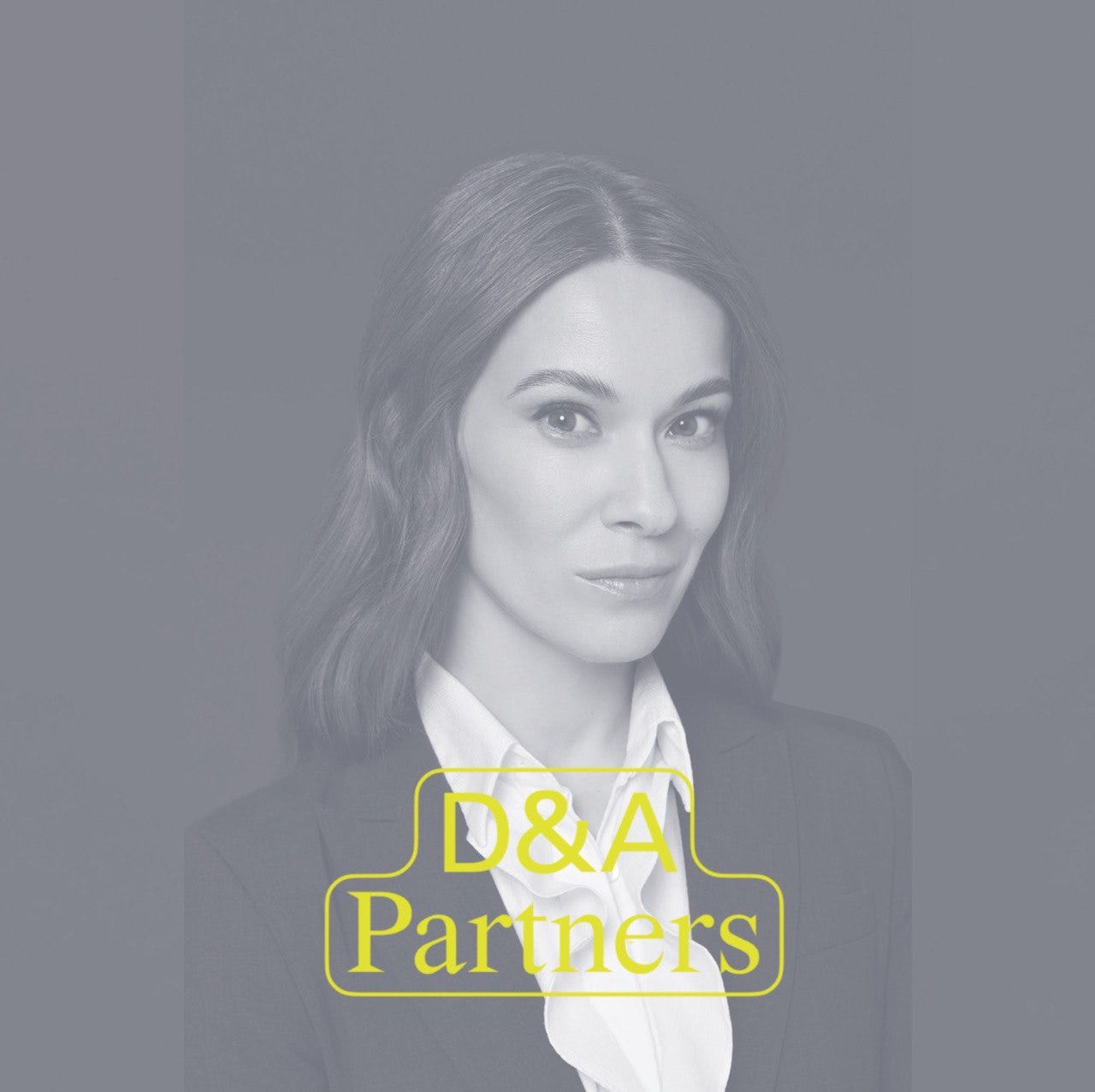 Asya Koval – Medium