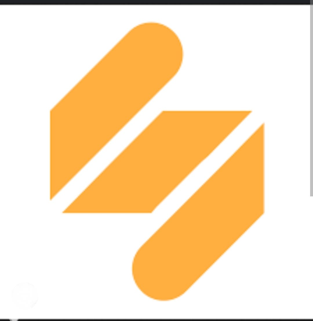 Change Background – Medium Change Background – Medium