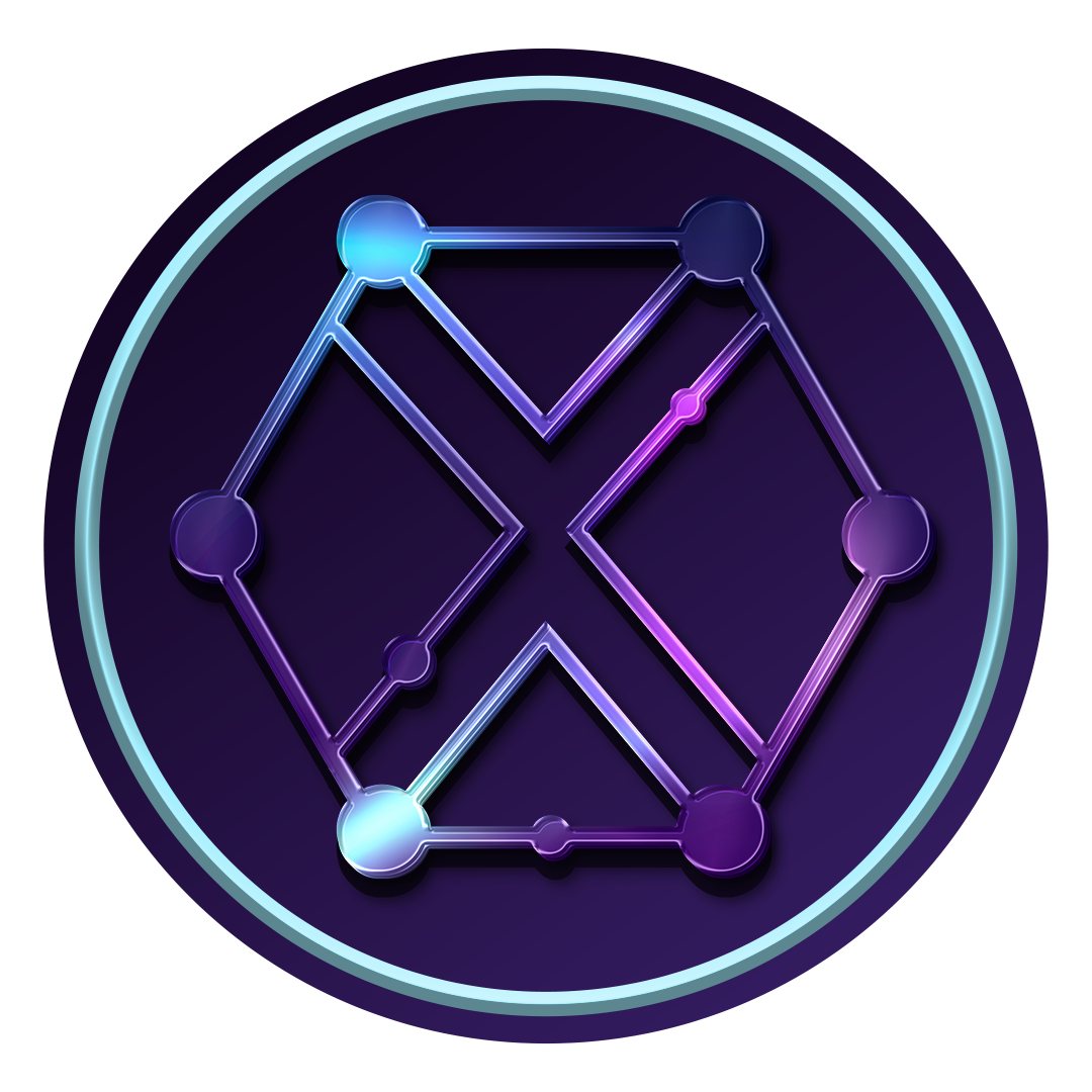 About TheX Protocol Medium