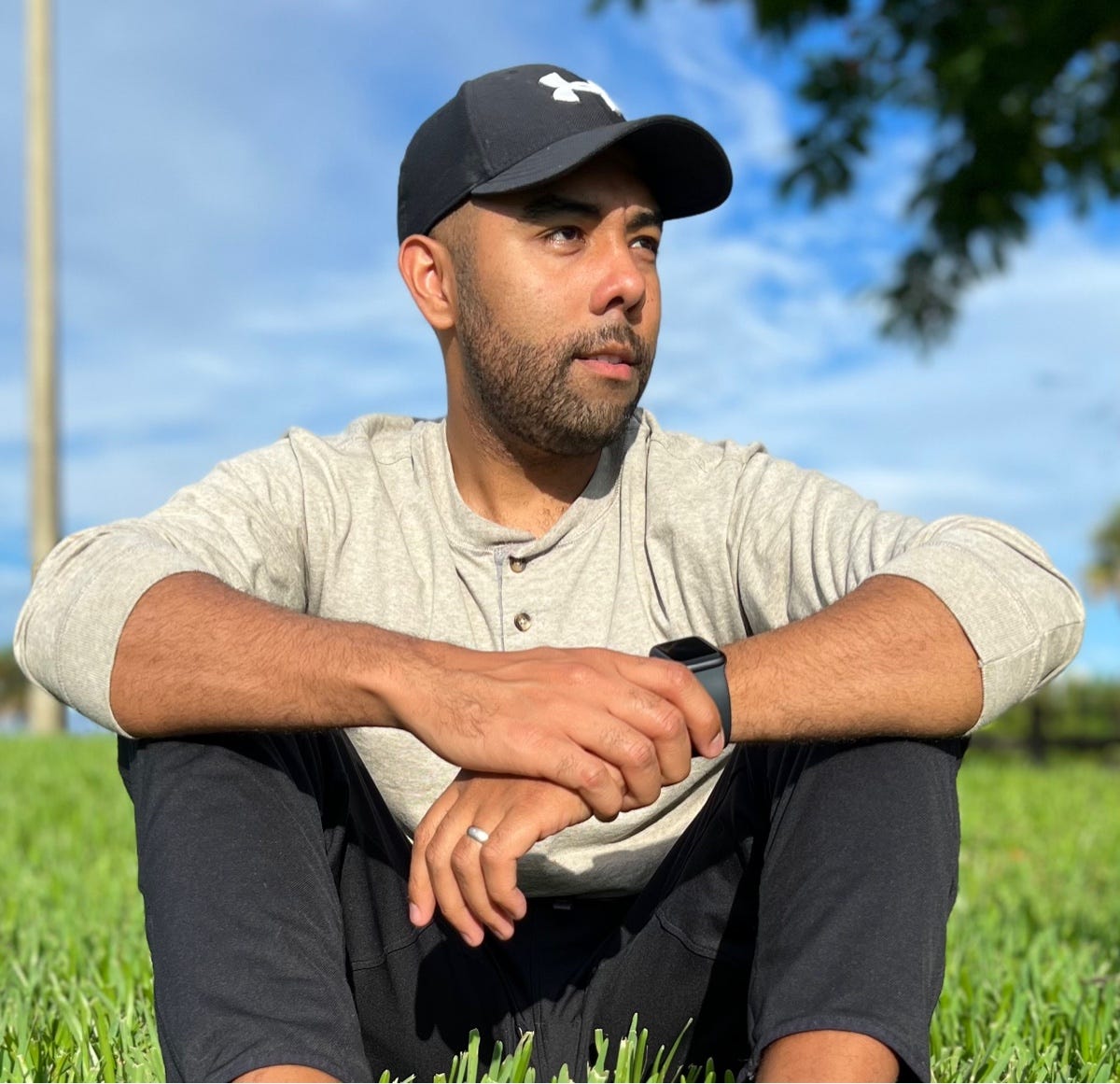 Mazurkiewicz Moira – Medium