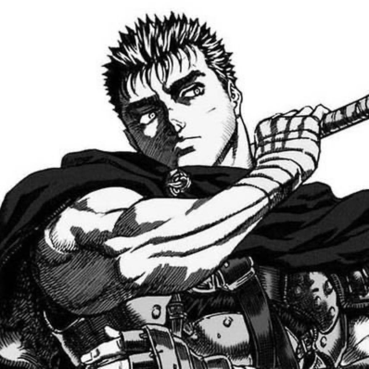 Punkgod – Medium